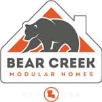 Bear Creek Modular: Modular Homes in Louisiana